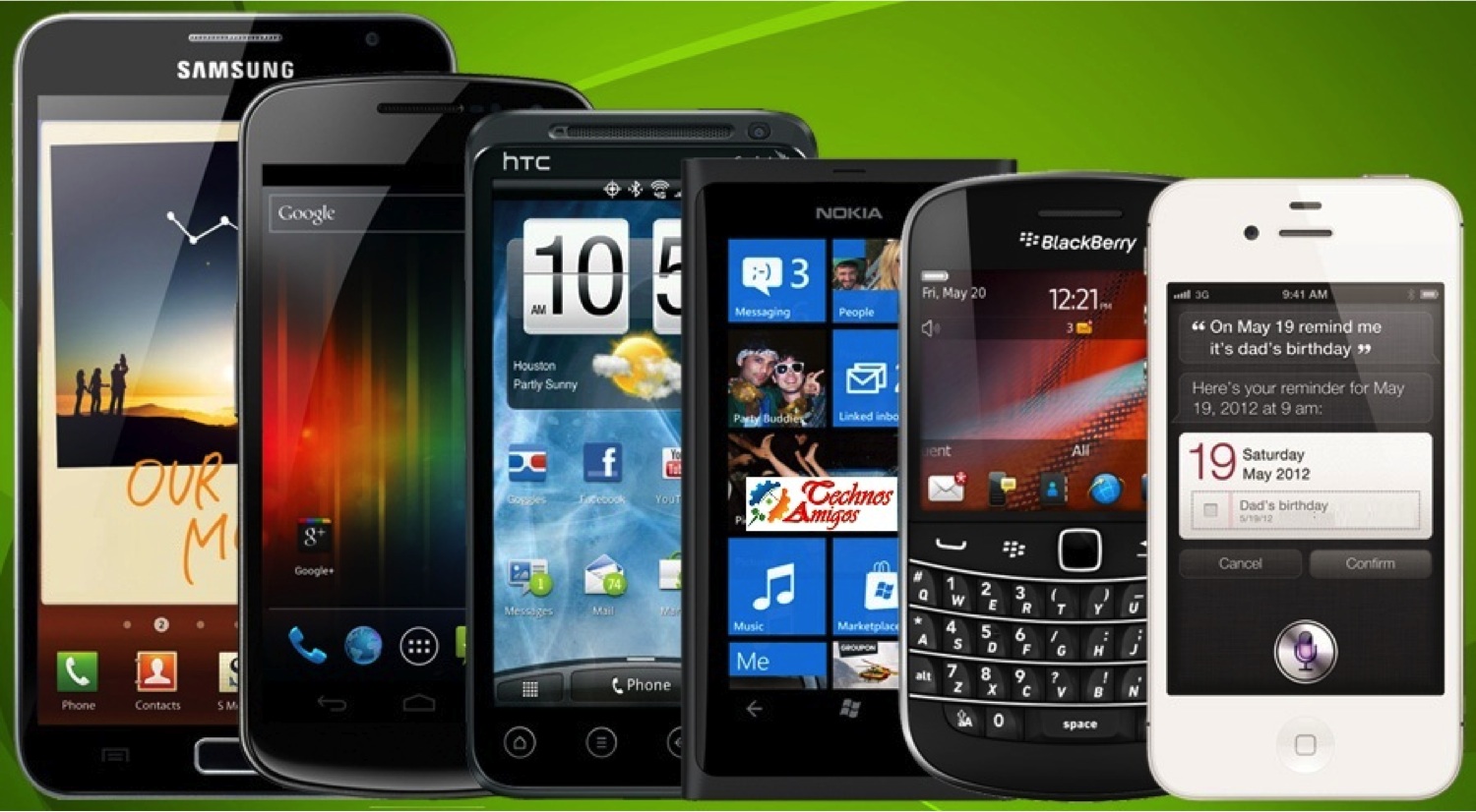 The Challenge of the Challenger | Ace Metrix