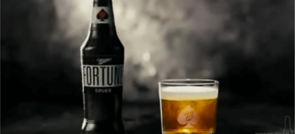 Thematic Mining Reveals What Works Best in Beer Advertising | Ace Metrix