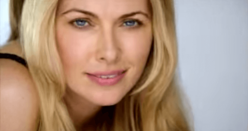 How Men And Women View Viagra Ads Differently | Ace Metrix