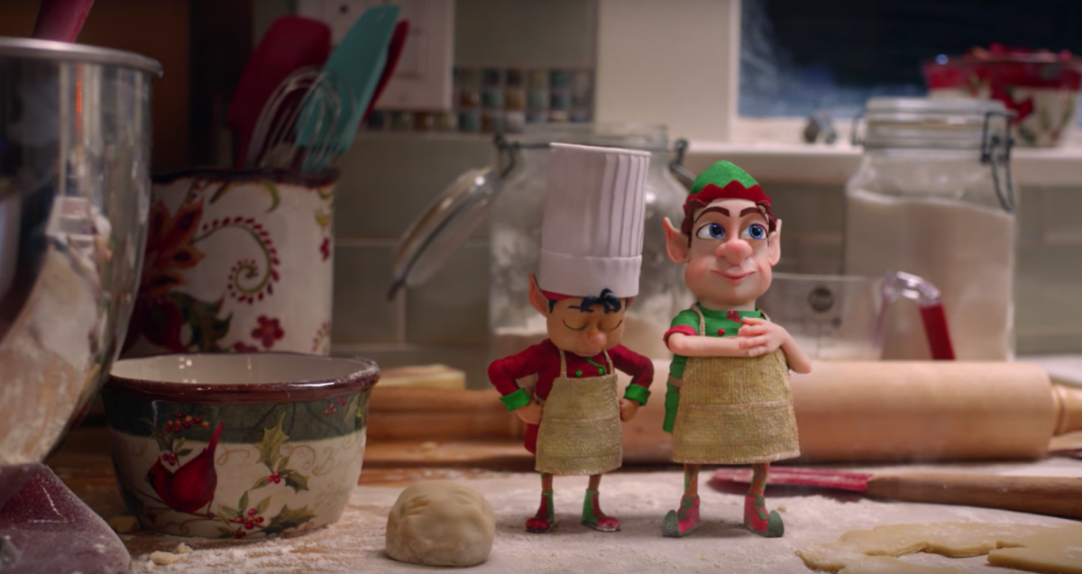 Ad Age -- Forget the Heartstrings, Retailers Are Pushing More Deals ...