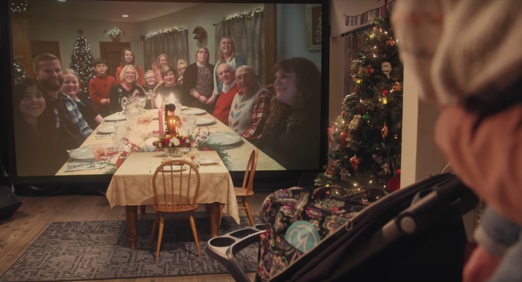 2018's Top Ads are Emotional | Ace Metrix