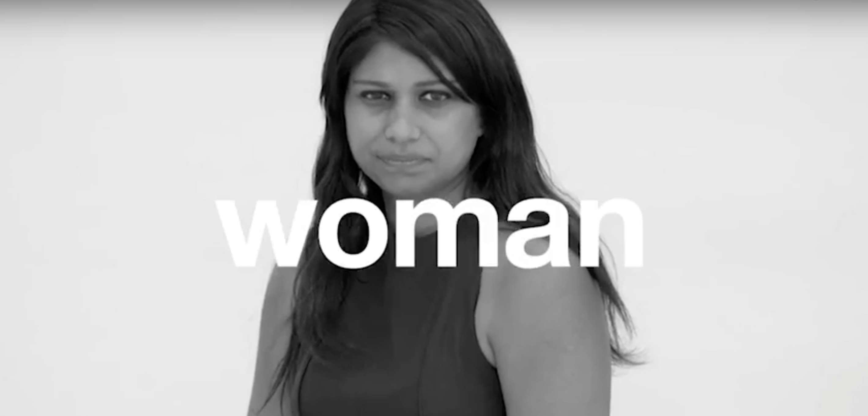 Promoting Female Empowerment? Consider these Advertising Dos & Don'ts ...