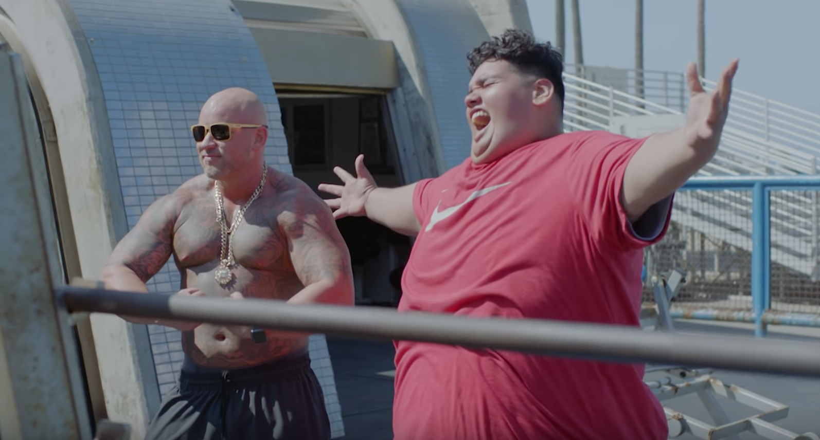 Here's why you should measure an ad's Cultural Perception | Ace Metrix