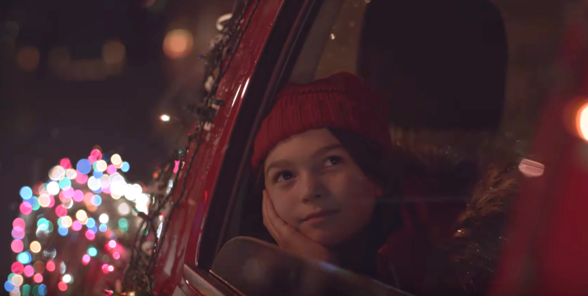 Retailers Hit Heartstrings with Holiday Ads | Ace Metrix