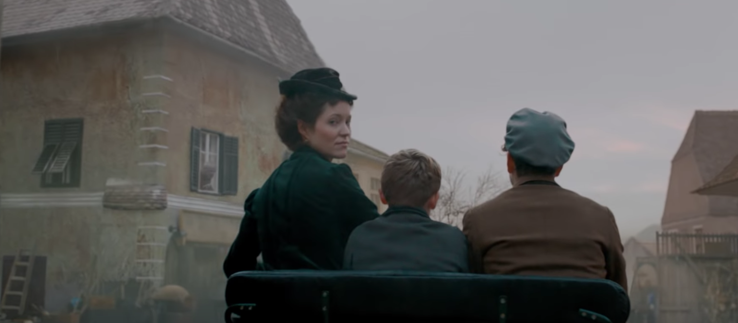 The Best Storytelling Ads in 2019 | Ace Metrix